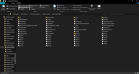 Deadloop Script Error Fivem Client Support Cfxre Community