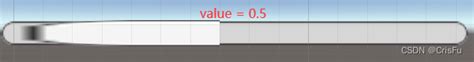 Unity Ugui 扩展image组件filled模式支持九宫格unity Filed支持九宫格 Csdn博客