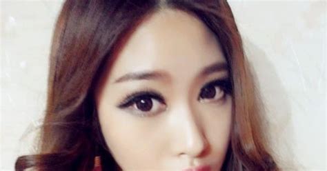 Nh Jav Nh Sexy Girl Nh N Ng Kh A Th N Xem Nh Sex Ch U G I Xinh Trung Qu C N Ng B Ng