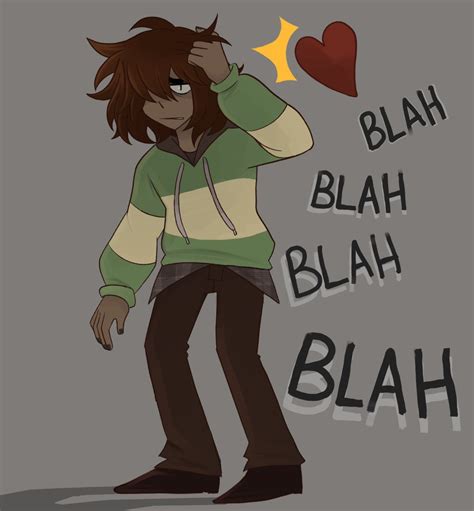 I Deltarune Jevil Doll I Forgot To Post