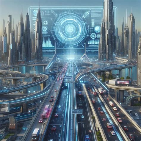 Cybersecurity Futureofcybersecurity Cybersecuritytrends… Md