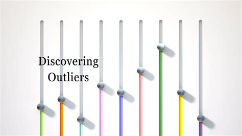 Understanding Outliers Their Impact On Data Analysis And Study Outcomes