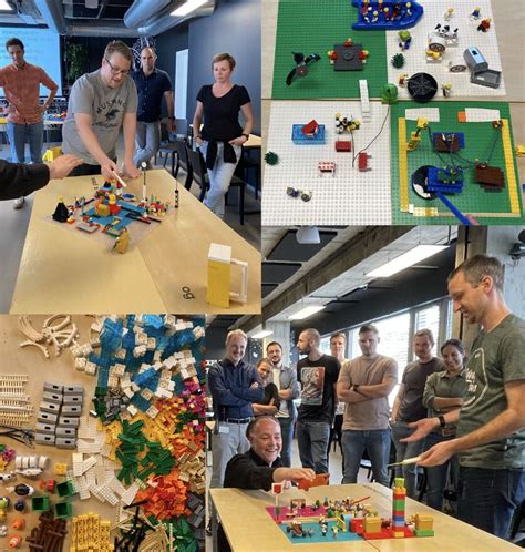 Viesure Innovation Center Gmbh On Linkedin Viesure Creatingtomorrow