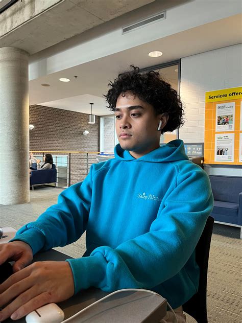 Posture Detection Object Detection Model By My Home