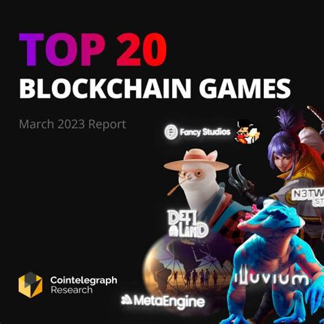 Metaengine On Linkedin Gamedev Gamedevelopment Gaming Web3 Blockchain