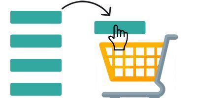 Drag And Drop In Javascript With Real World Example Webmobtuts