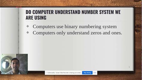 Computer Understand Which Language Youtube