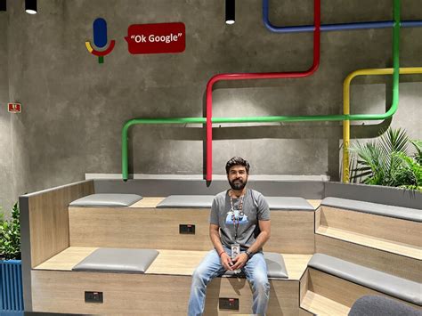 Techsalaries Cloudcomputing Devops Aws Careergrowth Paras Thakur 52 Comments