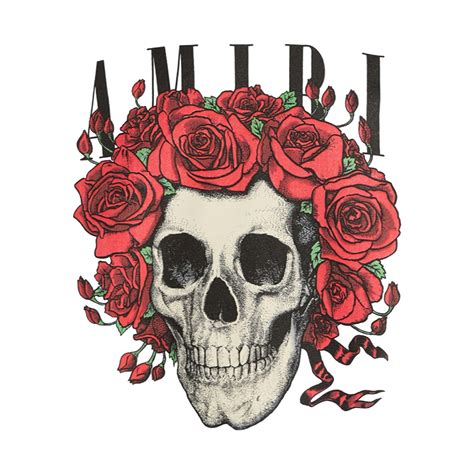 Amiri Skull Png Trending Svg Amiri Png Skull Png Amiri B Inspire Uplift