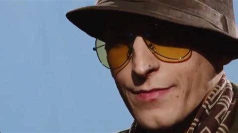 مصاحبه با مرتضی پاشایی