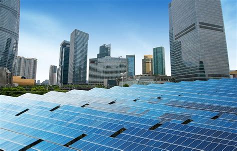 Webinar Streamlining Solar For Business Usource Formerly Premier