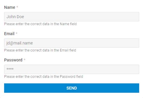 How To Connect DHTMLX Suite To A Backend DHTMLX Suite Docs