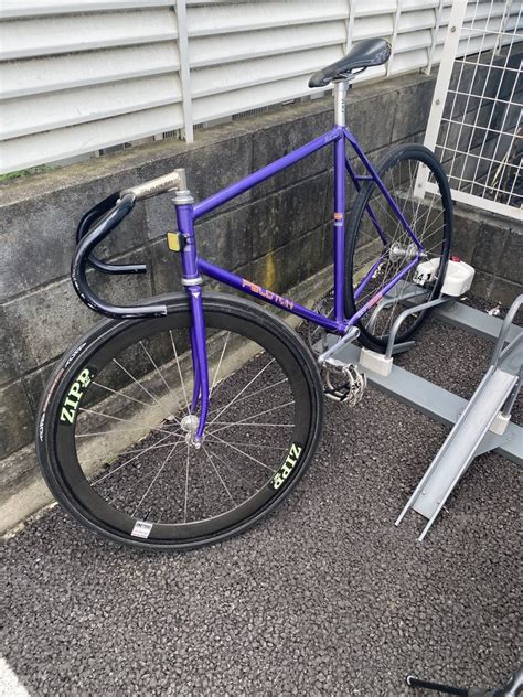Peloton Njs Pedal Room