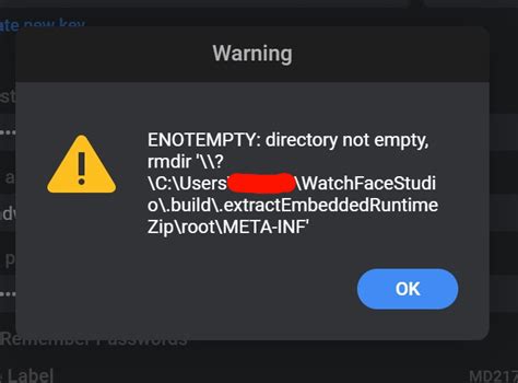 Watch Face Studio V Watch Face Studio Samsung Developer Forums