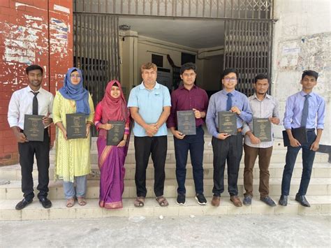 Abdulla Al Masud On Linkedin Work Inspiration Research Microplastics Disastermanagement