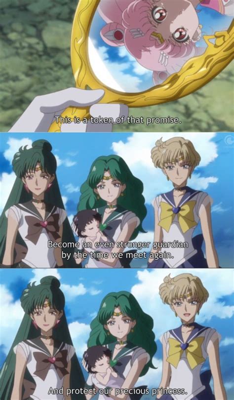 Pin By Nicole Baltzell On Sailor Moon In Sailor Moon Manga Pretty Guardian Sailor Moon