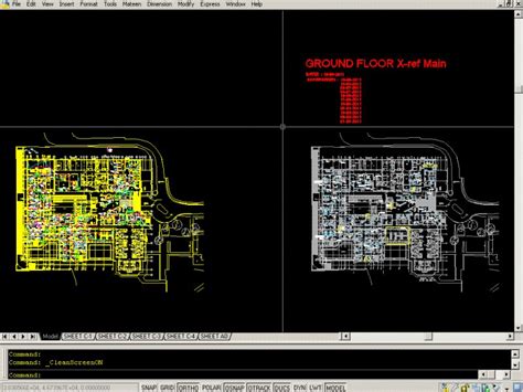 My Toolbar Are Not Showing Autocad Beginners Area Autocad Forums