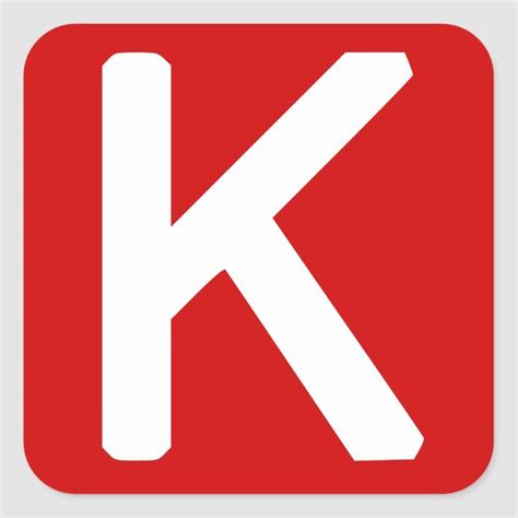 Keras Python Deep Learning Library Sticker