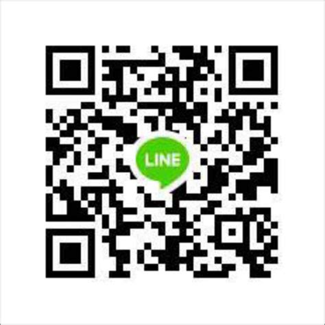 ติดต่อเรา พี พี เอ็น โปรเฟสชั่นแนล โอเปอร์เรเตอร์ เซอร์วิส