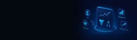 Adobe Product Analytics