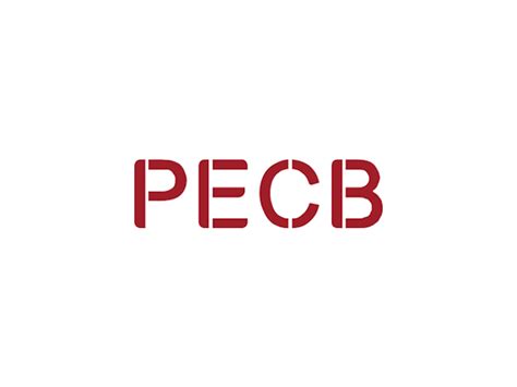 front end software developer angular