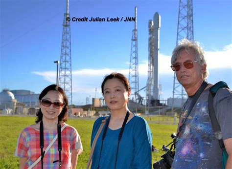 Jcsat 16 Archives Universe Today