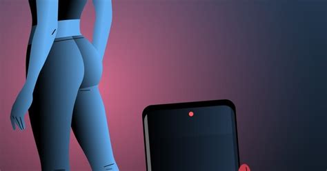 강남구 청원경찰 헬스장 여성 불법촬영하고 단톡방에 유포