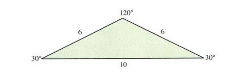 11 8 Sine And Cosine Laws Intermediate Algebra Convert To MathJax