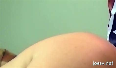 Nedy Gay Lads Humping Eporner