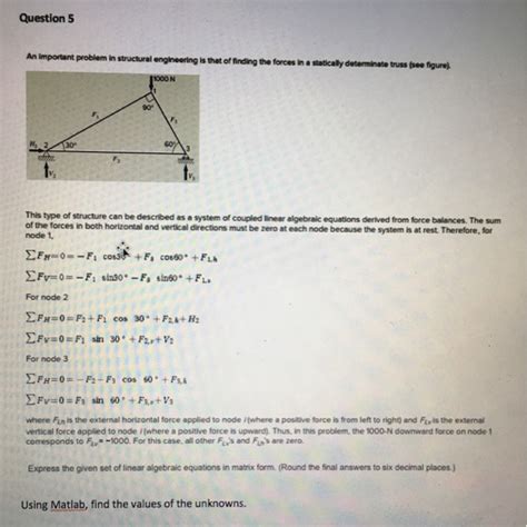 solved question1 consider the function 15x6 2x4 12x plot