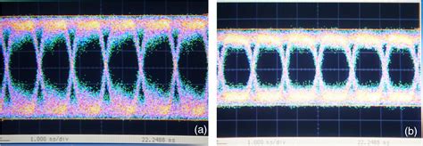 Bidirectional Optical Single Sideband Modulation And Phase Remodulation Radio On Fiber Transport