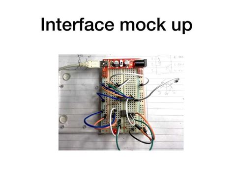 Understanding The Icom Ci V Usb Interface A Comprehensive Schematic Guide