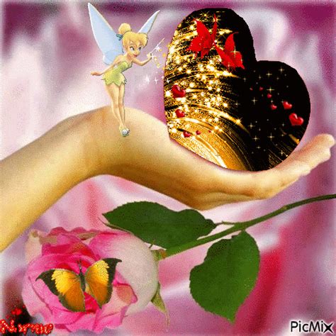 Picmix  Images Free Send Your Own Stamps Or Use Those Of Other