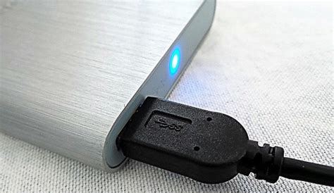 How To Encrypt An External Hard Drive [windows Mac]