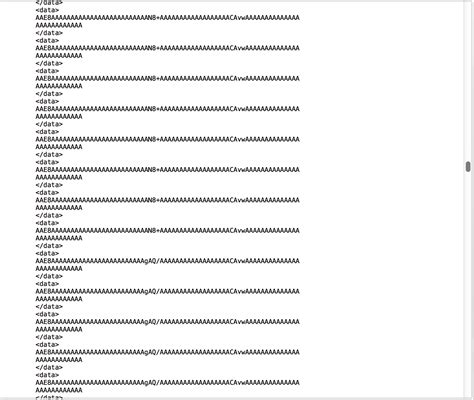 Ios 7 Game Controller Tutorial Kodeco The New