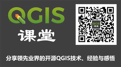 Qgis设置显示坐标系使用qgis分区统计工具实现栅格分类数据的分区计算面积——globeland30地表覆盖数据为例 Csdn博客