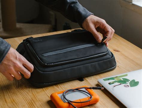 Best Edc Camera Bag At Nilsa Sutton Blog