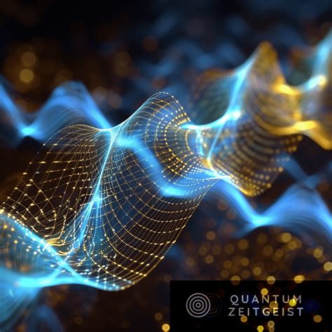 Quantum Simulation Frameworks Simulating Quantum Circuits On Everything From Cpus To Gpus