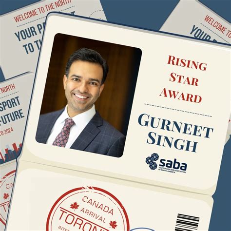 Gurneet Singh On Linkedin Im Truly Honored To Be Recognized As A