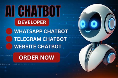 Develop Advanced Whatsapp Chatbot N8n Whatsapp Automation Ai Chatbot Twilio By Henrybot213