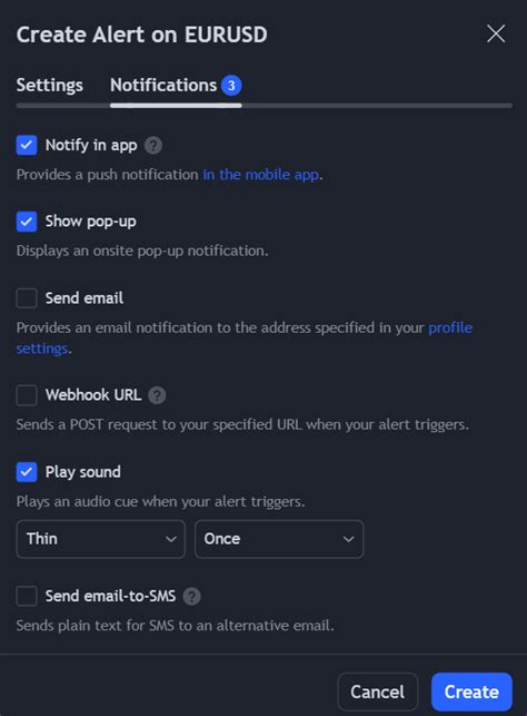 Promex Range Trader Indicator For Tradingview Trading Platform