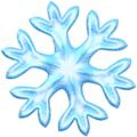 Stream Colder X Kno Bout Dat Koryp X Swan By 7300 Archive Listen