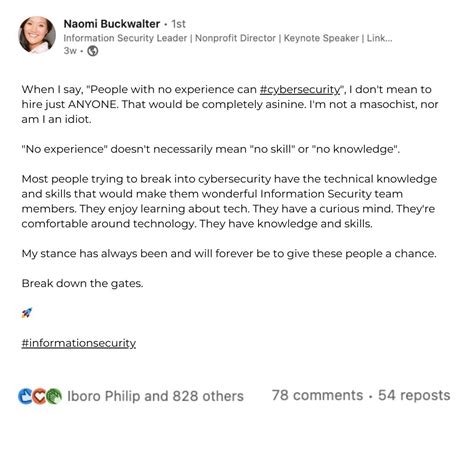 Hacker Valley Media On Linkedin Cybersecurity Ai Informationsecurity