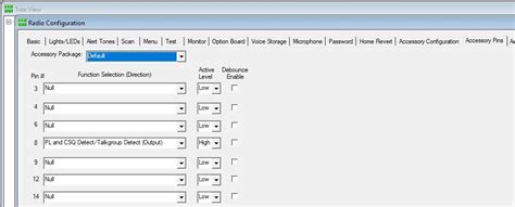 How To Make A MMDVM Digital Repeater N5AMD S Digital Voice Resource