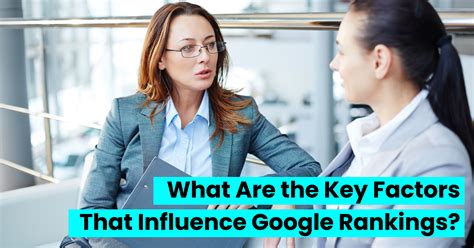 Seo Interview Questions A Comprehensive List With Example Answers Seo Interview Questions A Comprehensive List With Example Answers