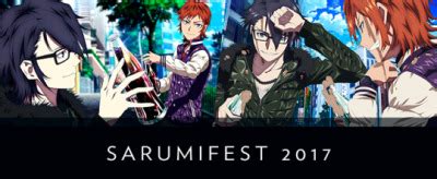 Sarumi Fest Entries Masterlist Tumbex