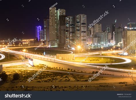 113 Al Nahda Images, Stock Photos & Vectors | Shutterstock