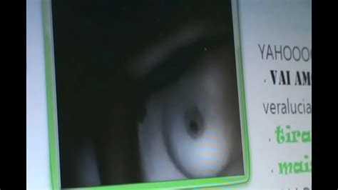 Safadinha Xvideos Com