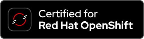 Openshift Backup And Restore How To Perform Backup Openshift Etcd