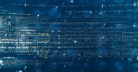 Altair Data Analytics And Artificial Intelligence Solutions